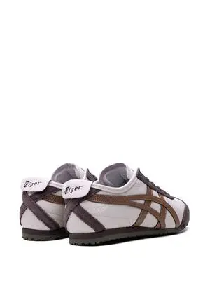 Onitsuka Tiger Mexico 66 Sneakers - Neutrals
