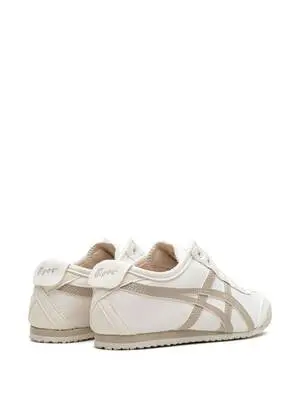 Onitsuka Tiger Mexico 66 Sneakers - White