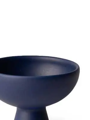 RAAWII Miniature Strøm Bowl