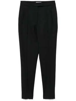 PT TORINO Frida Trousers