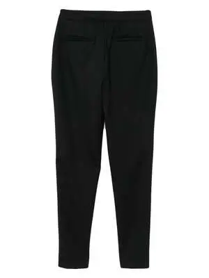 PT TORINO Frida Trousers