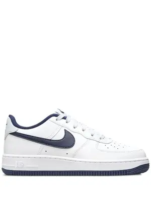 Nike Air Force 1 '07 Sneakers