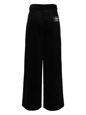 Musium Div. Frill Pants For Women