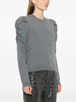 KUJTEN Naoto Sweater