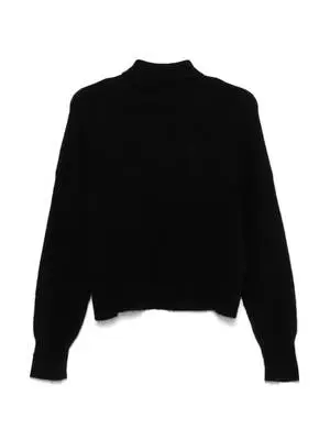 SAMSOE SAMSOE Nola Sweater