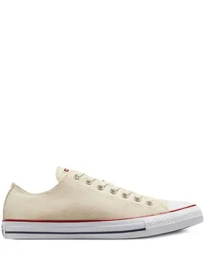 Converse Round Toe Sneakers For Men
