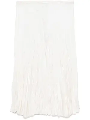 Michael Kors Mid Rise Bottoms For Women
