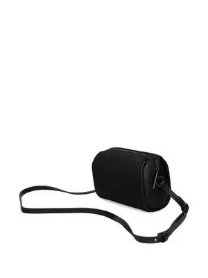 Calvin Klein Print Crossbody Bag