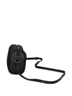 Calvin Klein Print Crossbody Bag