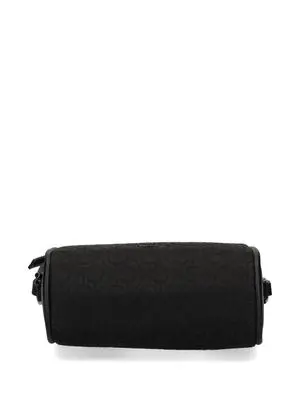 Calvin Klein Print Crossbody Bag