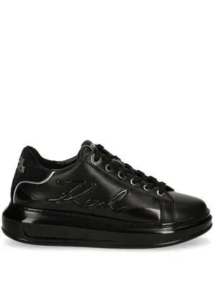 Karl Lagerfeld Kapri Signia Sneakers