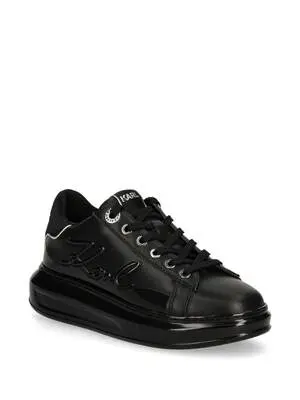 Karl Lagerfeld Kapri Signia Sneakers