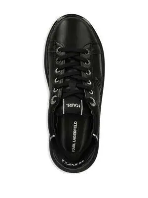 Karl Lagerfeld Kapri Signia Sneakers