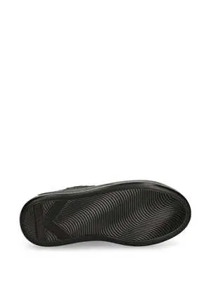 Karl Lagerfeld Kapri Signia Sneakers