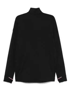 Moncler Polartec® Half-zip Sweatshirt