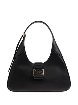 Kate Spade New York Nouveau Tote Bag
