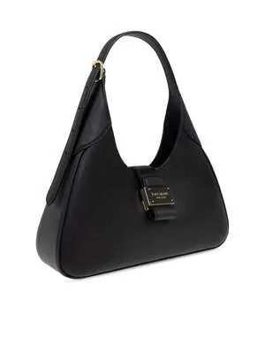 Kate Spade New York Nouveau Tote Bag