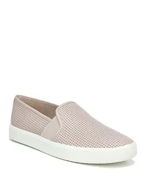 Vince Shoes For Women