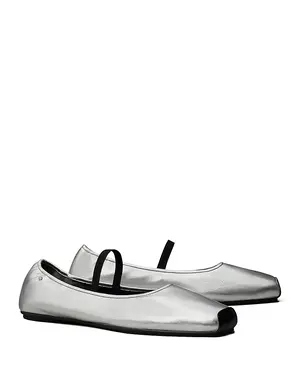 Women's Ballet Flats