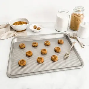 USA PAN Large Cookie Tray Pan