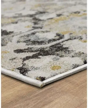 KARASTAN Windermere Ireby Area Rug, 7'10 X 10'3