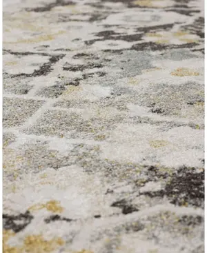 KARASTAN Windermere Ireby Area Rug, 7'10 X 10'3
