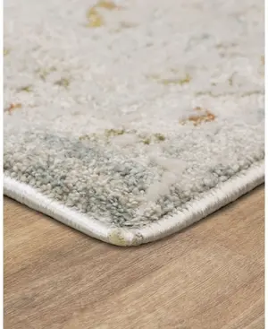 KARASTAN Windermere Ashbourne Area Rug, 6'6 X 9'10