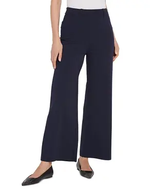 Lysse High Rise Bottoms For Women