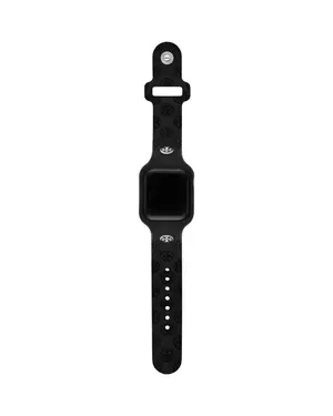 Tory Burch T Monogram 41mm Apple Watch Band