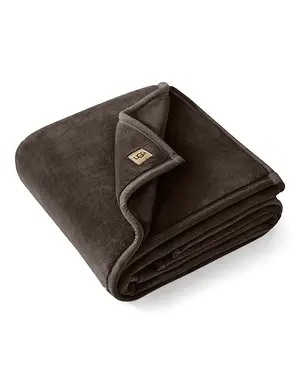 ZONE DENMARK Zone Ume Toilet Paper Roll Storage Root