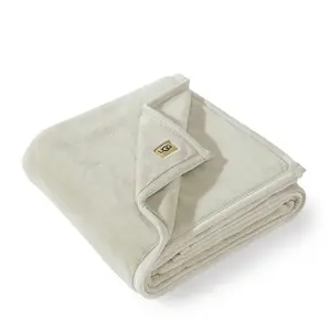 ZONE DENMARK Zone Ume Toilet Paper Roll Storage - Shoreline