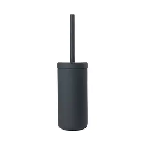ZONE DENMARK Toilet Brush - Black