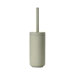 ZONE DENMARK Toilet Brush - Eucalyptus