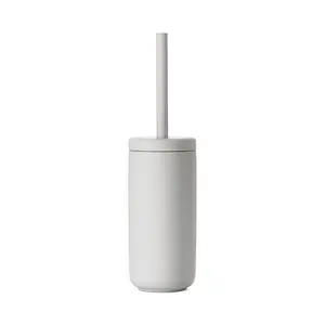 ZONE DENMARK Toilet Brush - Soft Gray