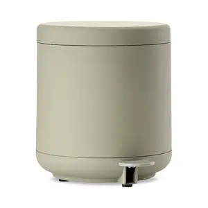 ZONE DENMARK Waste Bin, 4l - Eucalyptus