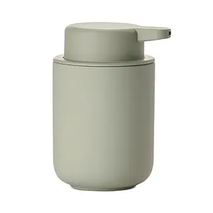 ZONE DENMARK Soap Dispenser - Eucalyptus