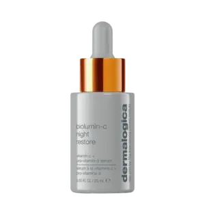 Dermalogica® Biolumin C Night Restore - One-color