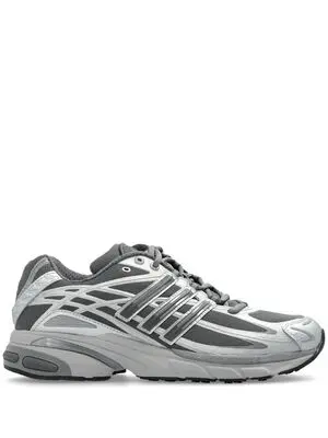 Adidas Adistar Cushion Sneakers - Silver