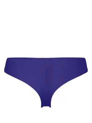 ERES Mika Soyeuse Tanga - Purple