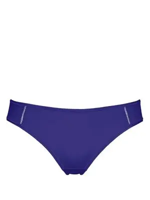 ERES Enora Soyeuse Briefs Blue