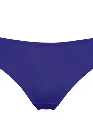 ERES Enora Soyeuse Briefs - Purple