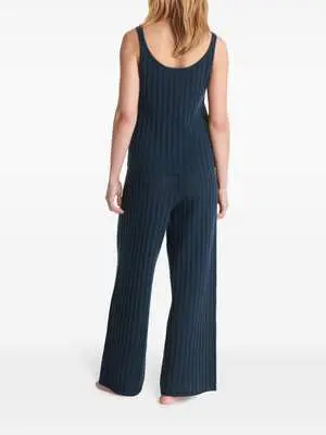 ERES Somptueux Trousers - Blue