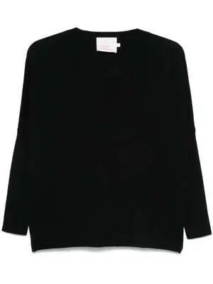 ABSOLUT CASHMERE Camille Sweater