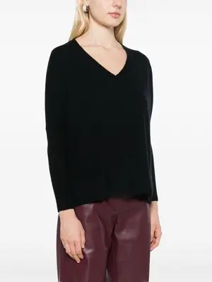 ABSOLUT CASHMERE Camille Sweater