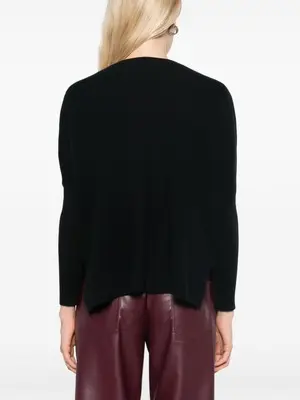 ABSOLUT CASHMERE Camille Sweater