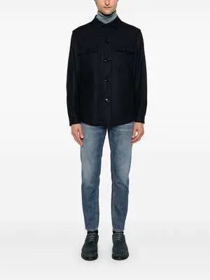 BOSS Carper Shirt