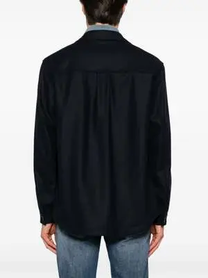 BOSS Carper Shirt
