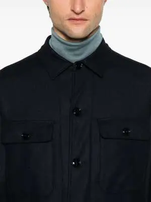 BOSS Carper Shirt
