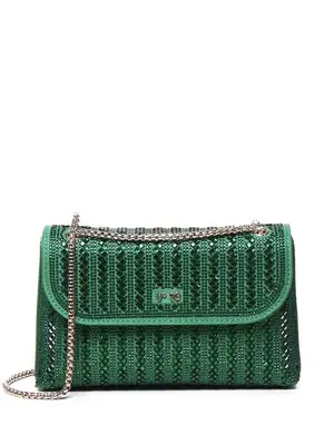V°73 Dorothy Crossbody Bag