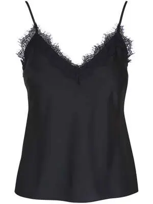 Veronica Beard Ciarlo Tank Top